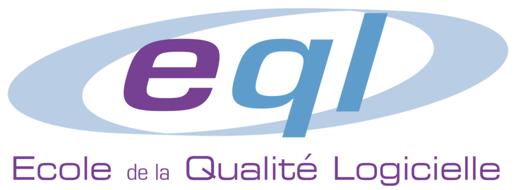 Ressources & Partenariats APC • Centre de Bilan de Compétences & VAE