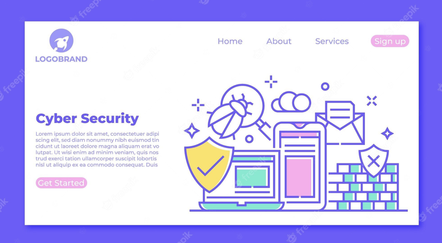 Le Guide Ultime pour la Validation des Acquis de l'Expérience (VAE) à ...