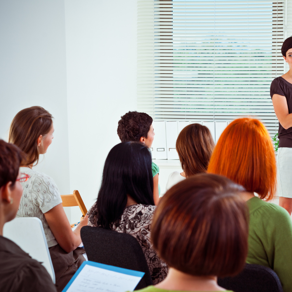 Bilan de Compétences La Réunion • Centre de Bilan de Compétences & VAE