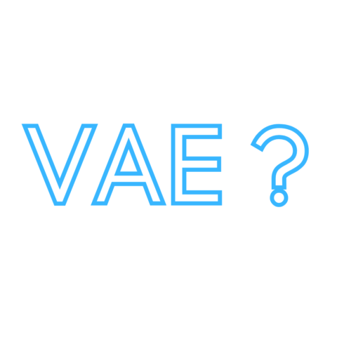 Parcours VAE • Centre de Bilan de Compétences & VAE