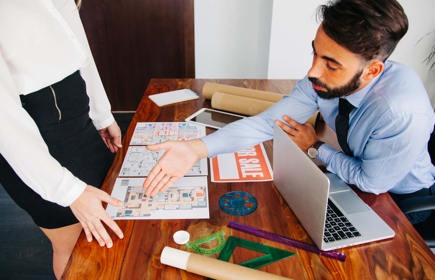 Devenir Architecte Accompagnateur Parcours VAE