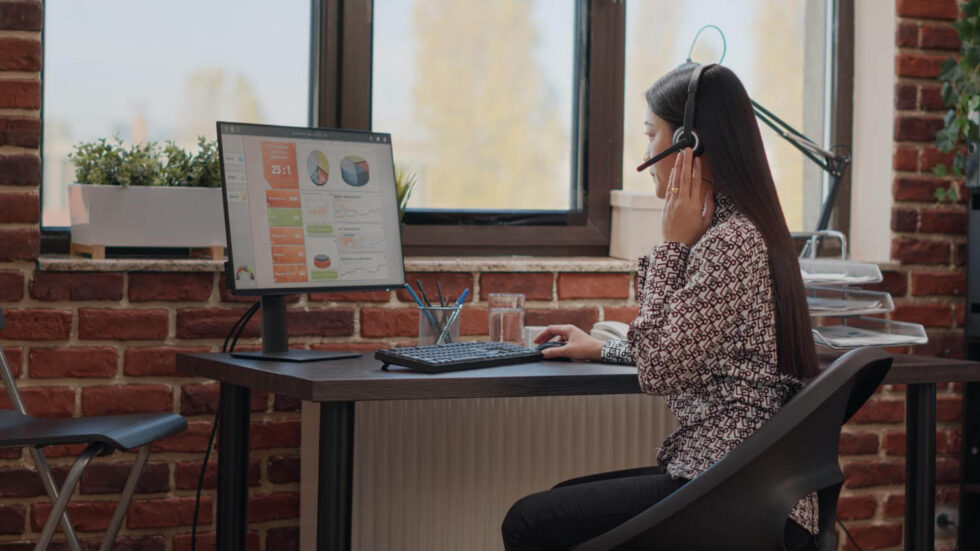 Centre de formations APC• Bilan de Compétences, formations, VAE