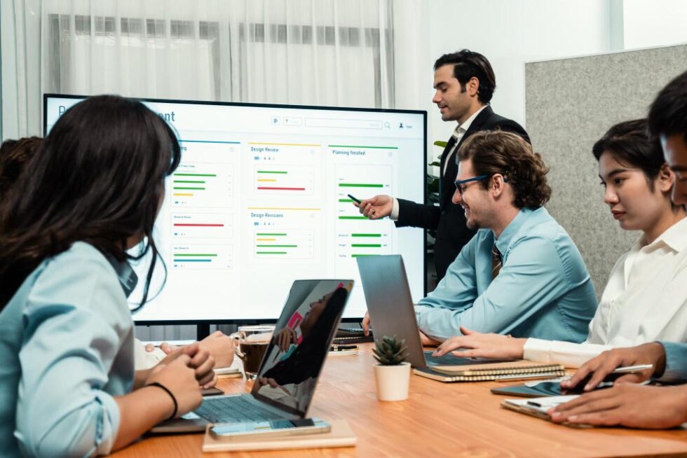 Formation VAE : utilité, étapes, diplômes, durée et conseils 2025